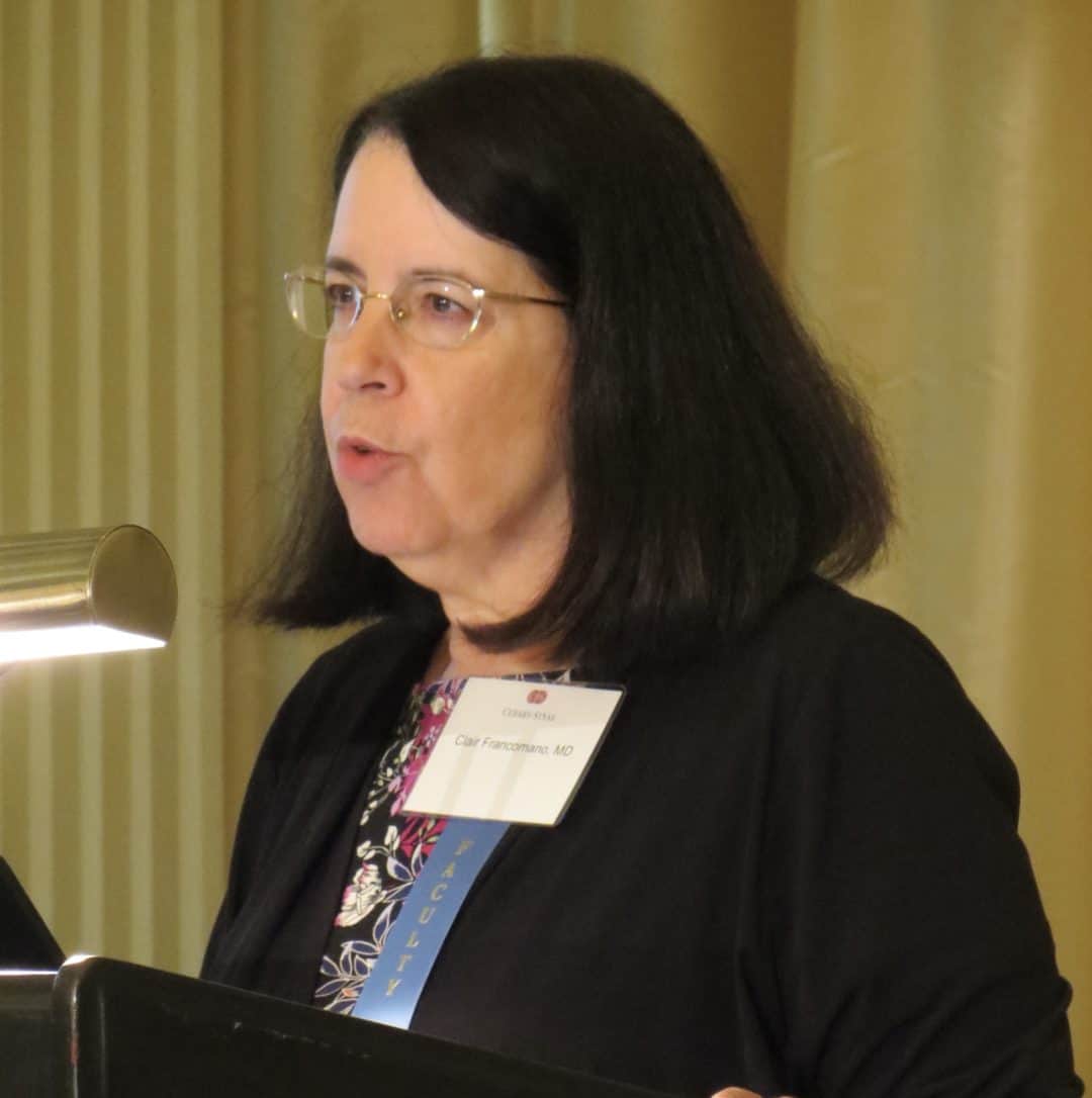 Symposium videos from professional track are here! - Spinal CSF Leak ...