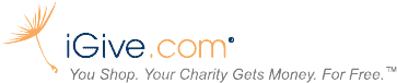 iGive-logo - Spinal CSF Leak Foundation